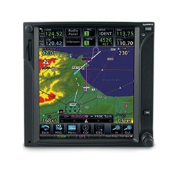 Avionics, Instrument System Upgrades | Quality Avionics