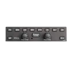 Avidyne-AP_preview | Quality Avionics
