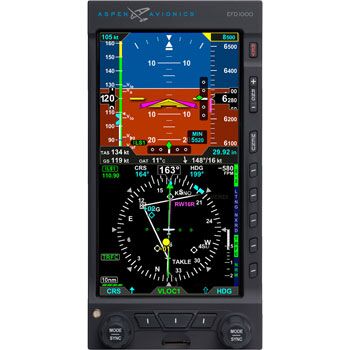 Avionics, Instrument System Upgrades | Quality Avionics