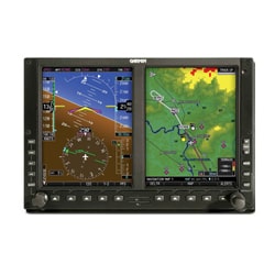 g600_preview | Quality Avionics