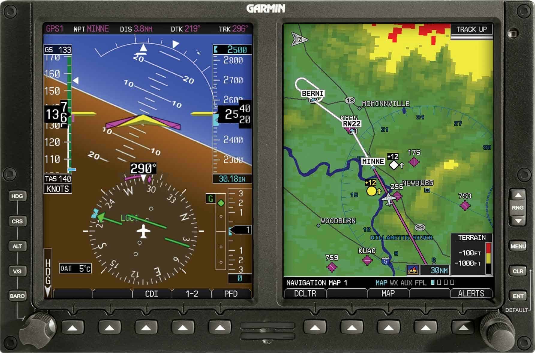 g600_preview | Quality Avionics